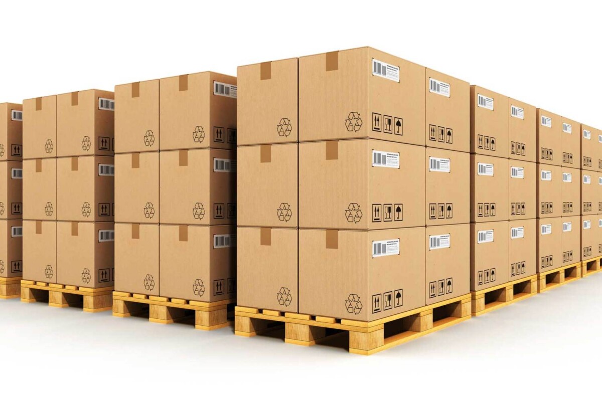 DHL Rwanda | Rom Curier